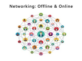 Obtaining and maximizing market feedback | PPTX