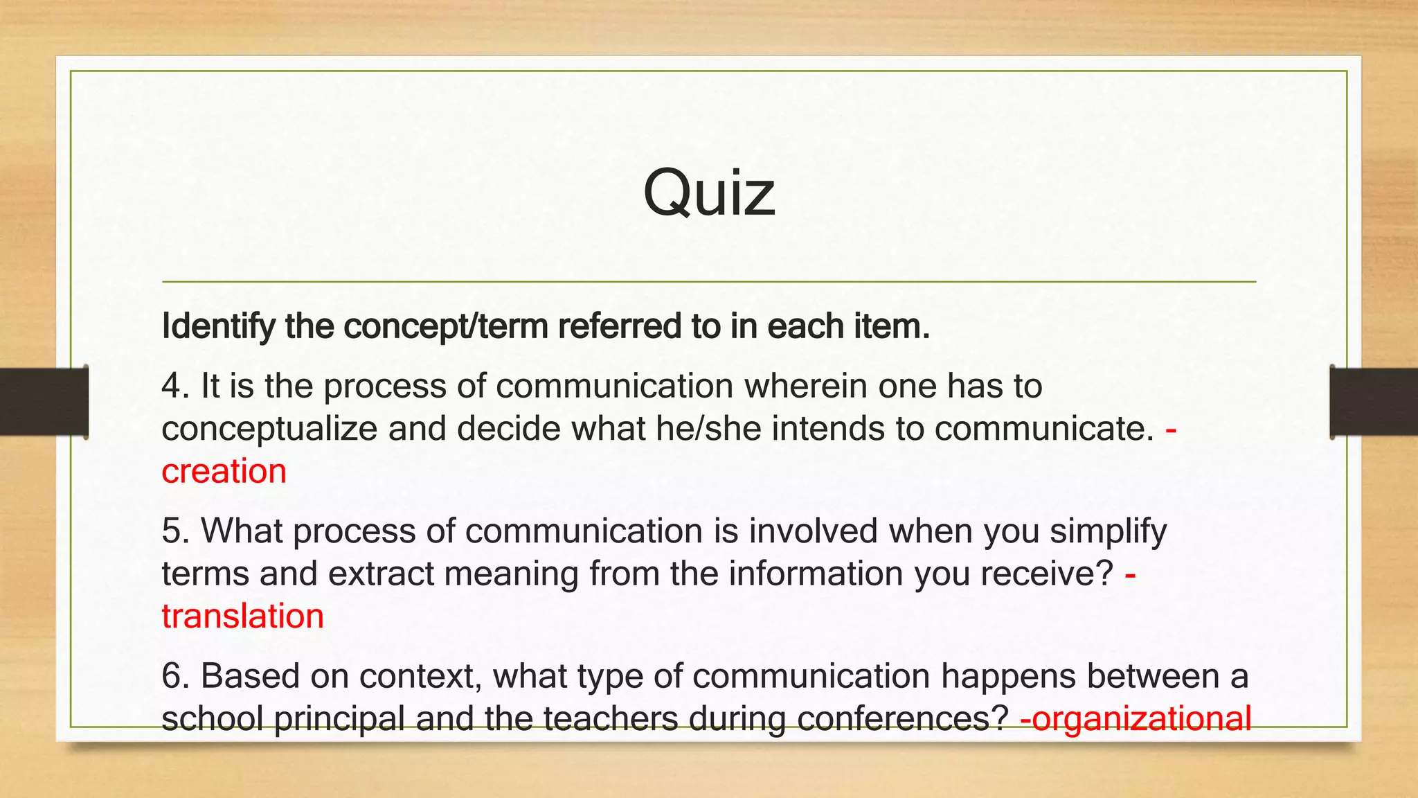 Obtaining, Providing and Disseminating Information.pptx