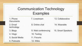 Obtaining, Providing and Disseminating Information.pptx