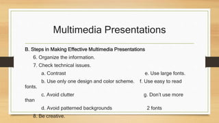 Obtaining, Providing and Disseminating Information.pptx