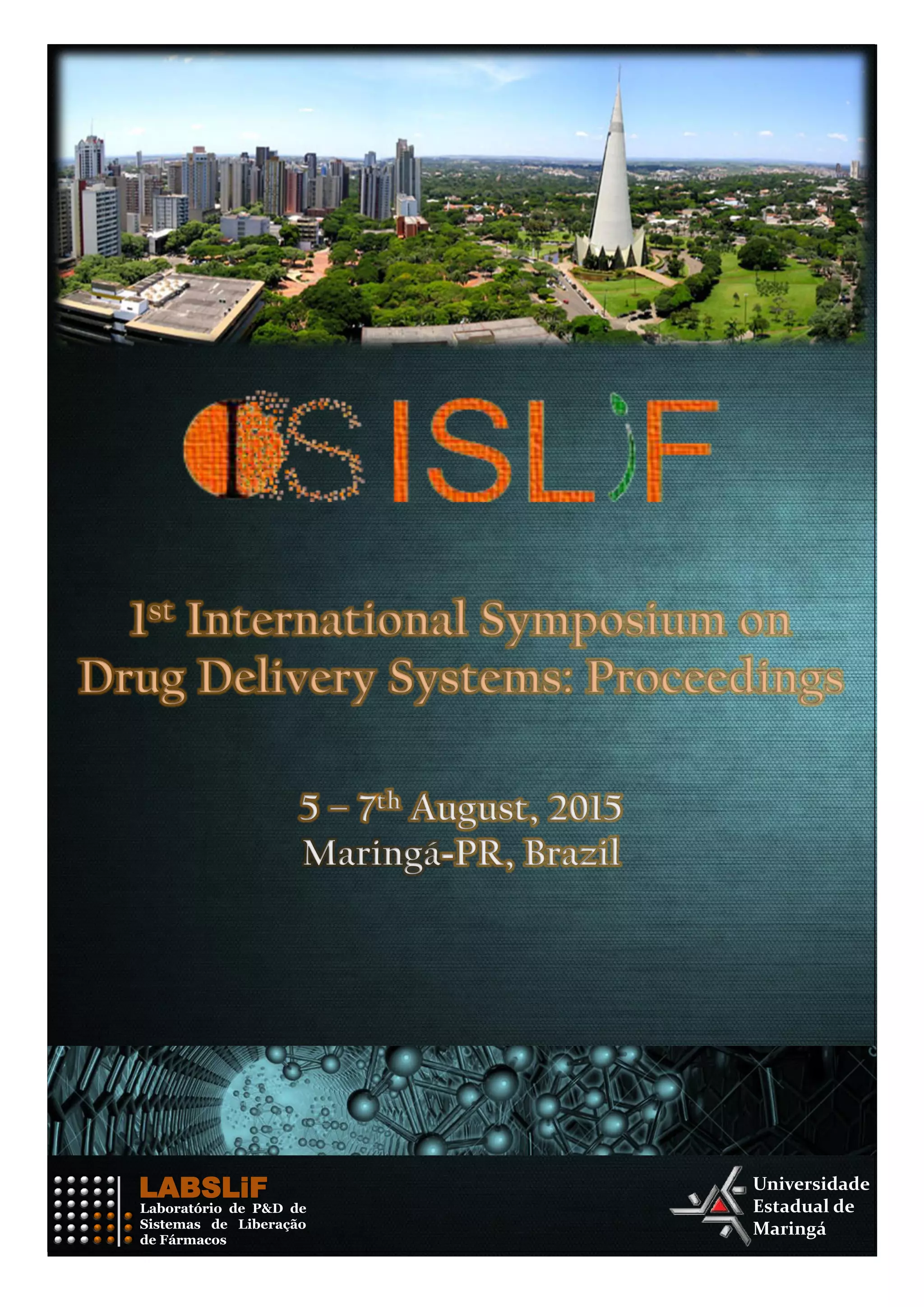 Obtainment composite from chitosan and its derivatives for ...