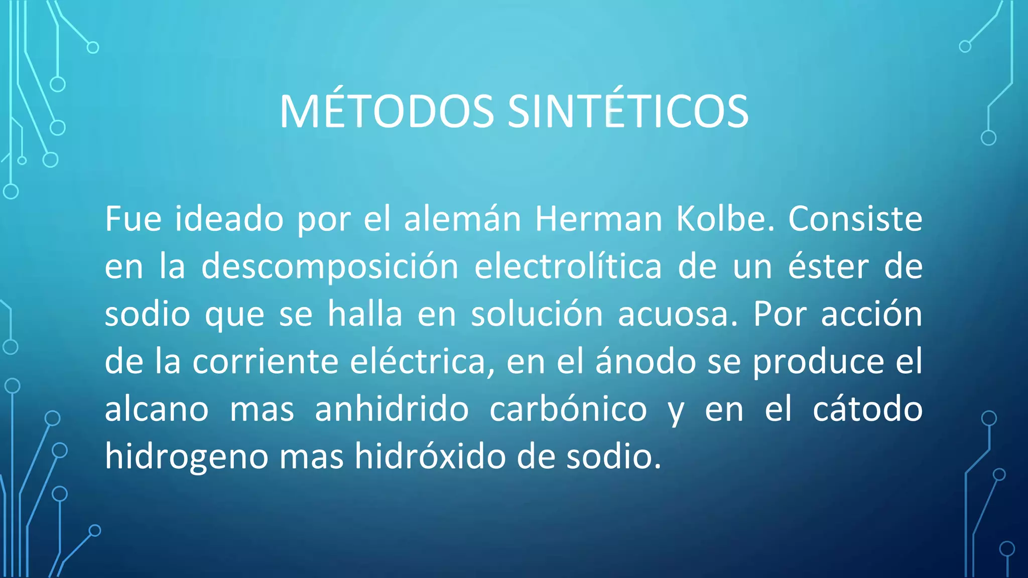 OBTENCION DE ALCANOS.pptx