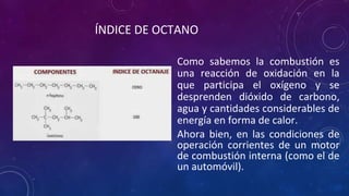 OBTENCION DE ALCANOS1.pptx