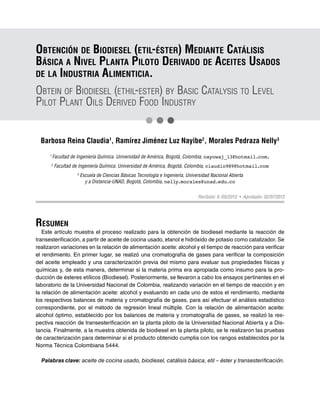Obtencion_de_biodiesel_etil-ester_mediante_catalis.pdf