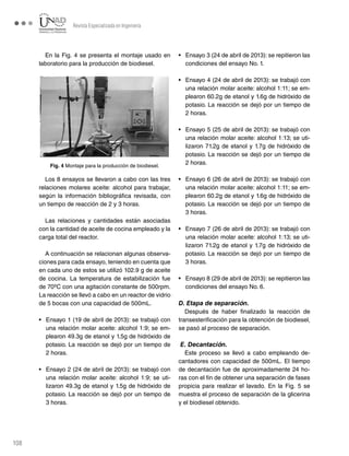 Obtencion_de_biodiesel_etil-ester_mediante_catalis.pdf