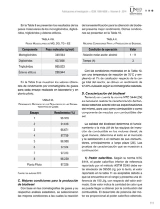Obtencion_de_biodiesel_etil-ester_mediante_catalis.pdf