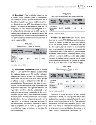 Obtencion_de_biodiesel_etil-ester_mediante_catalis.pdf