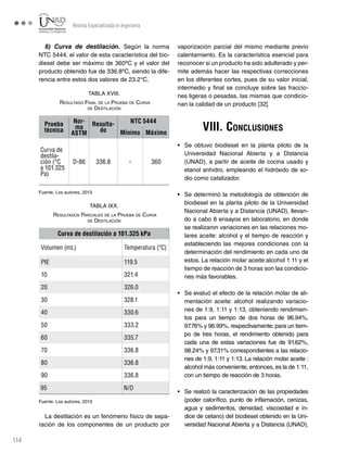 Obtencion_de_biodiesel_etil-ester_mediante_catalis.pdf