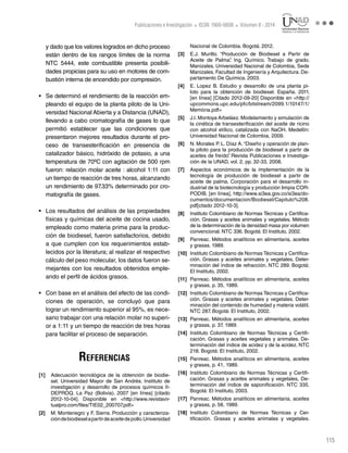 Obtencion_de_biodiesel_etil-ester_mediante_catalis.pdf