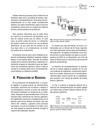 Obtencion_de_biodiesel_etil-ester_mediante_catalis.pdf