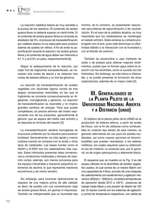 Obtencion_de_biodiesel_etil-ester_mediante_catalis.pdf