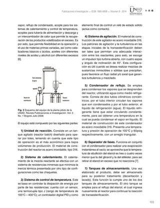 Obtencion_de_biodiesel_etil-ester_mediante_catalis.pdf
