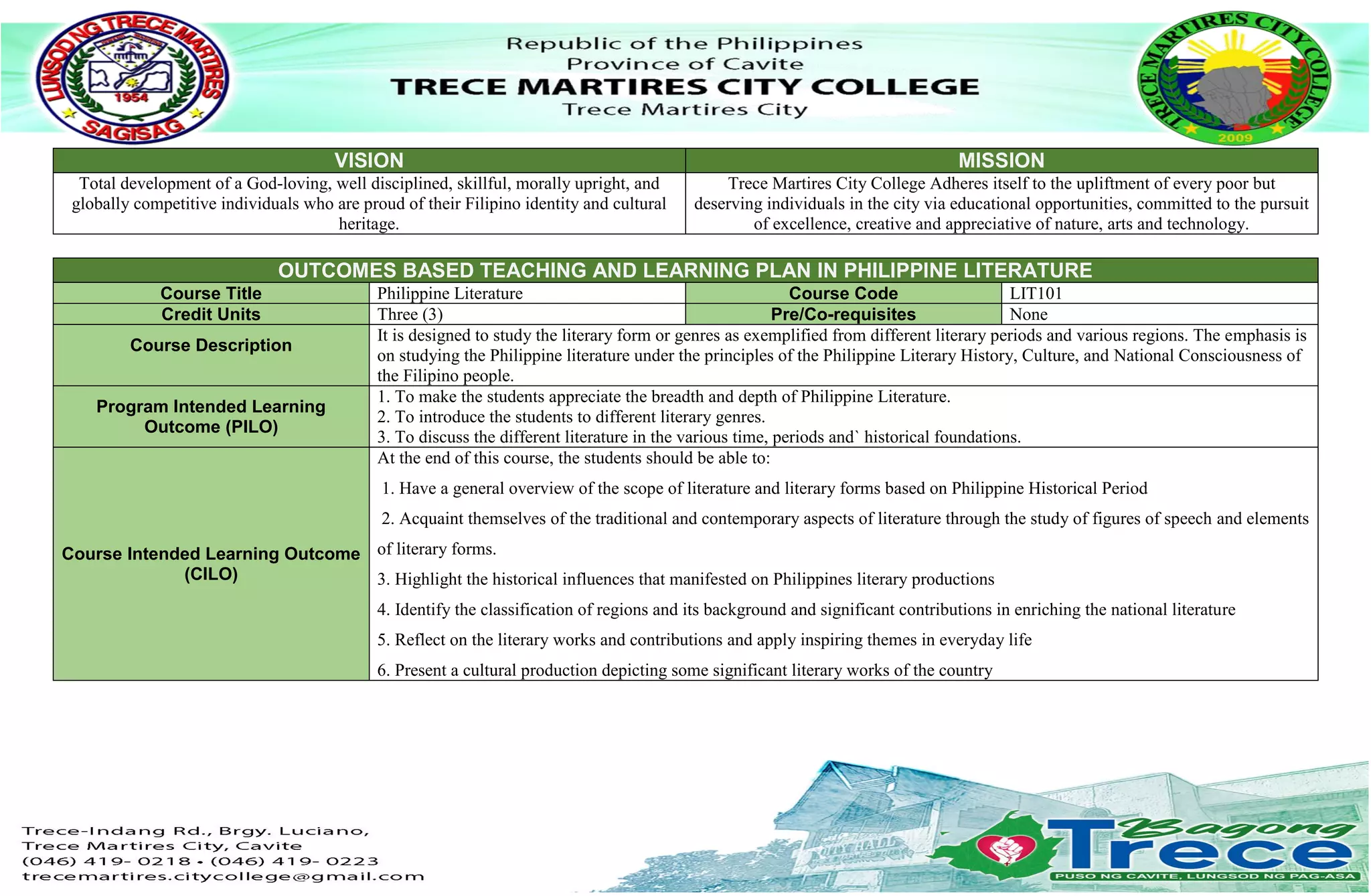 OBTLP IN LIT101.pdf
