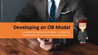 Ob topic 1 challenges and opportunities | PPTX