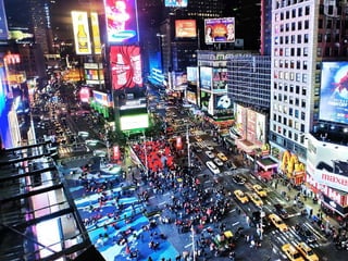 Obtrusive light Richard Morris - Arup UKMEA Liverpool | PPT