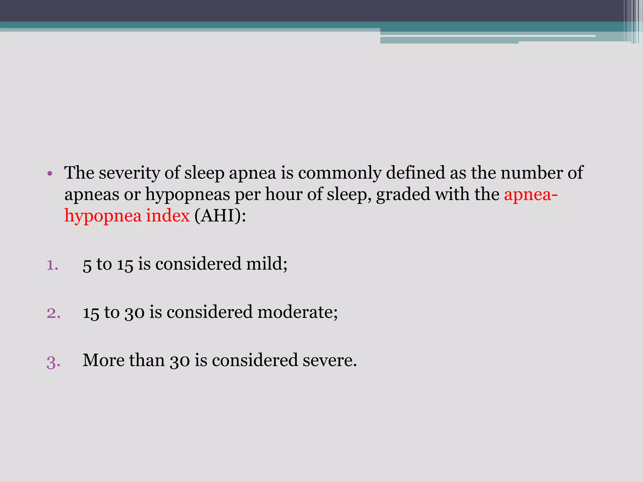 Obtrustive sleep apnea.pptx