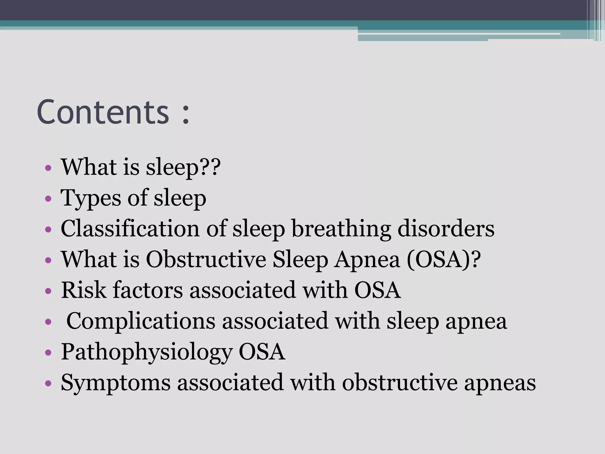 Obtrustive sleep apnea.pptx