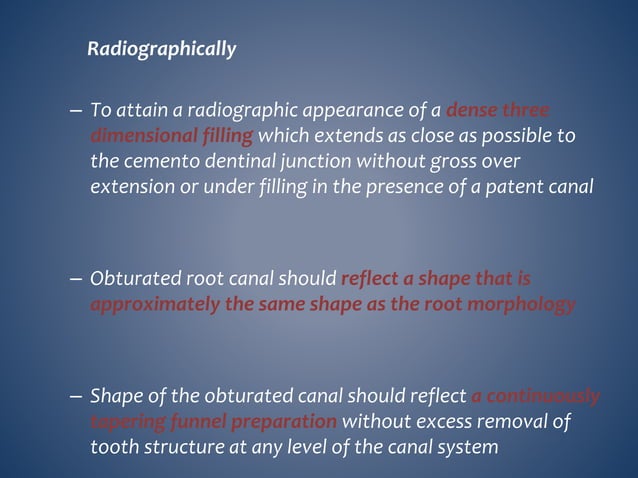 OBTURATING MATERIALS.pptx