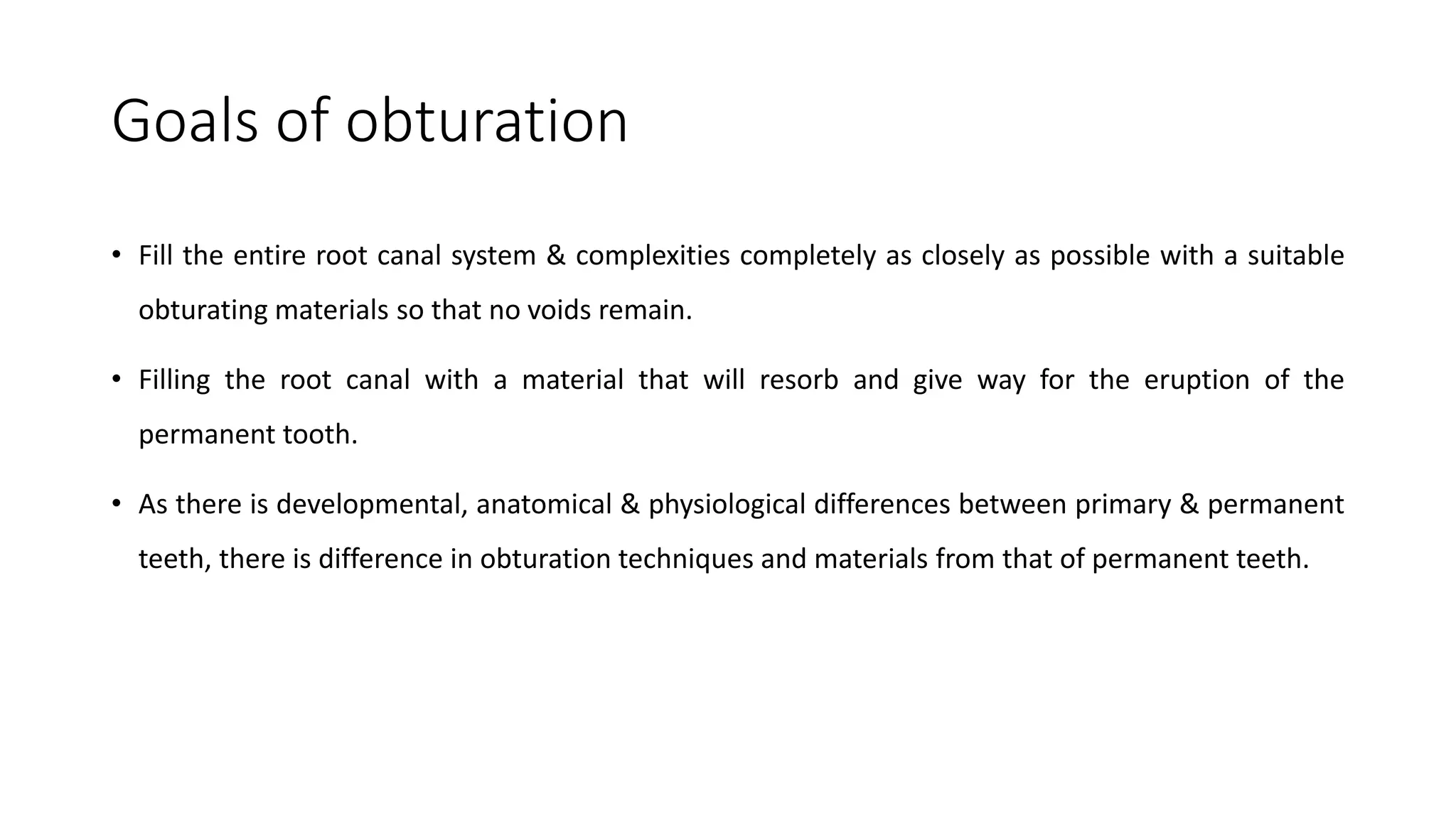 OBTURATING MATERIALS - Copy.pptx