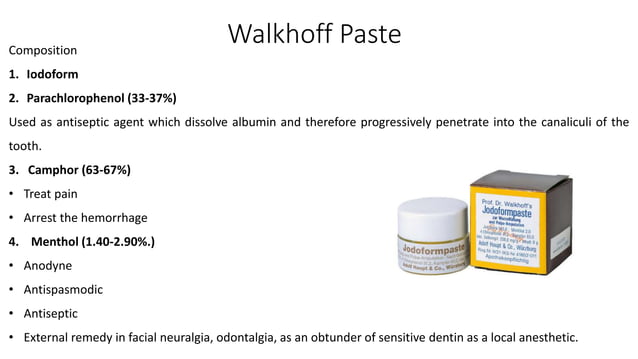 OBTURATING MATERIALS - Copy.pptx