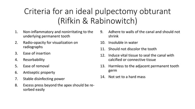 OBTURATING MATERIALS - Copy.pptx