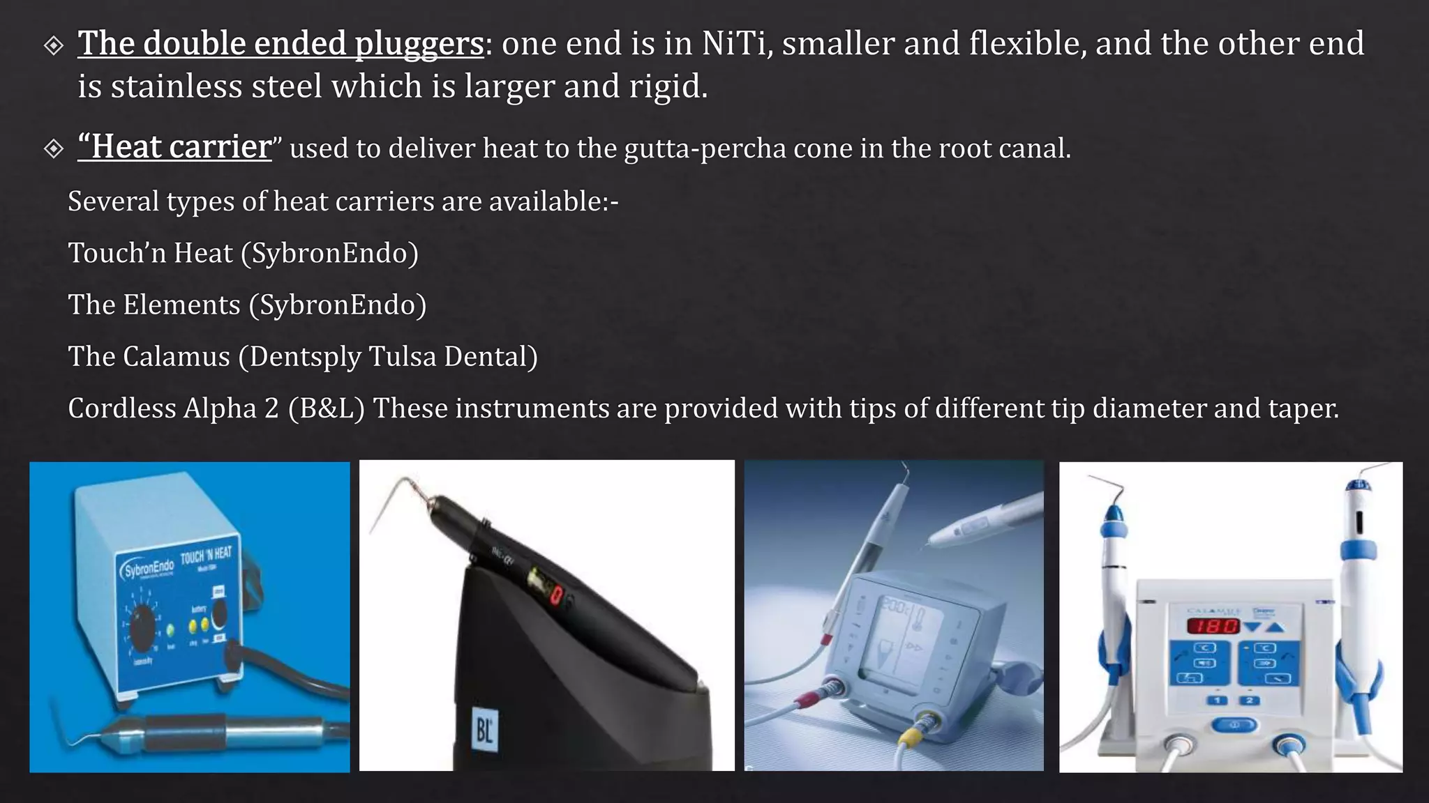 OBTURATION OF ROOT CANAL SYSTEM.pptx