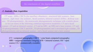 obturator digital lecture talk about types of obturatrors.pptx
