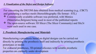 obturator digital lecture talk about types of obturatrors.pptx