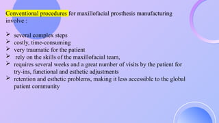 obturator digital lecture talk about types of obturatrors.pptx