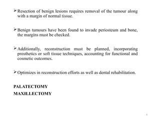 obturators.pptx. Dental mds prosthodontics | PPTX