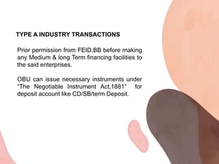 OBU-Concept Operation and Accounting.ppt