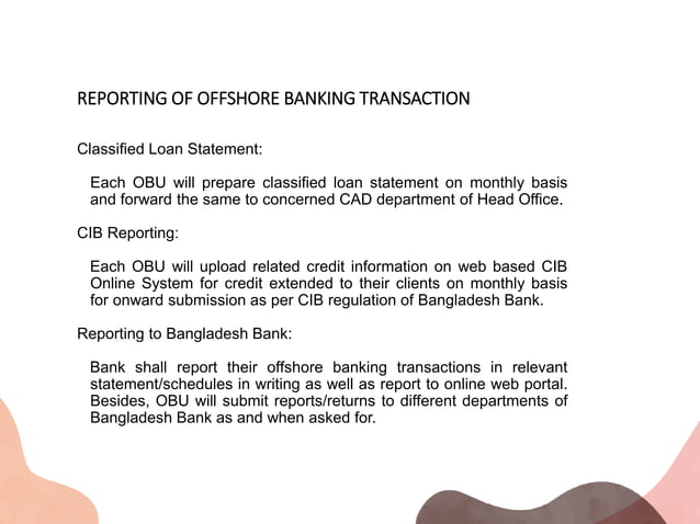 OBU-Concept Operation and Accounting.ppt