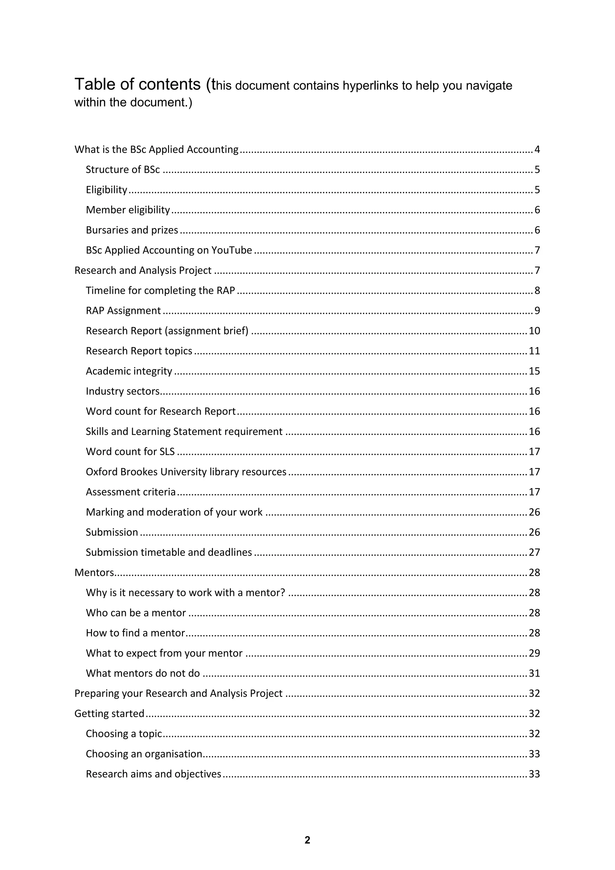 obu-information-pack-22-23.pdf