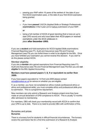 obu-information-pack-22-23.pdf