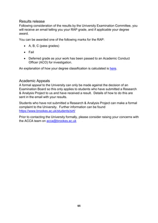 obu-information-pack-22-23.pdf