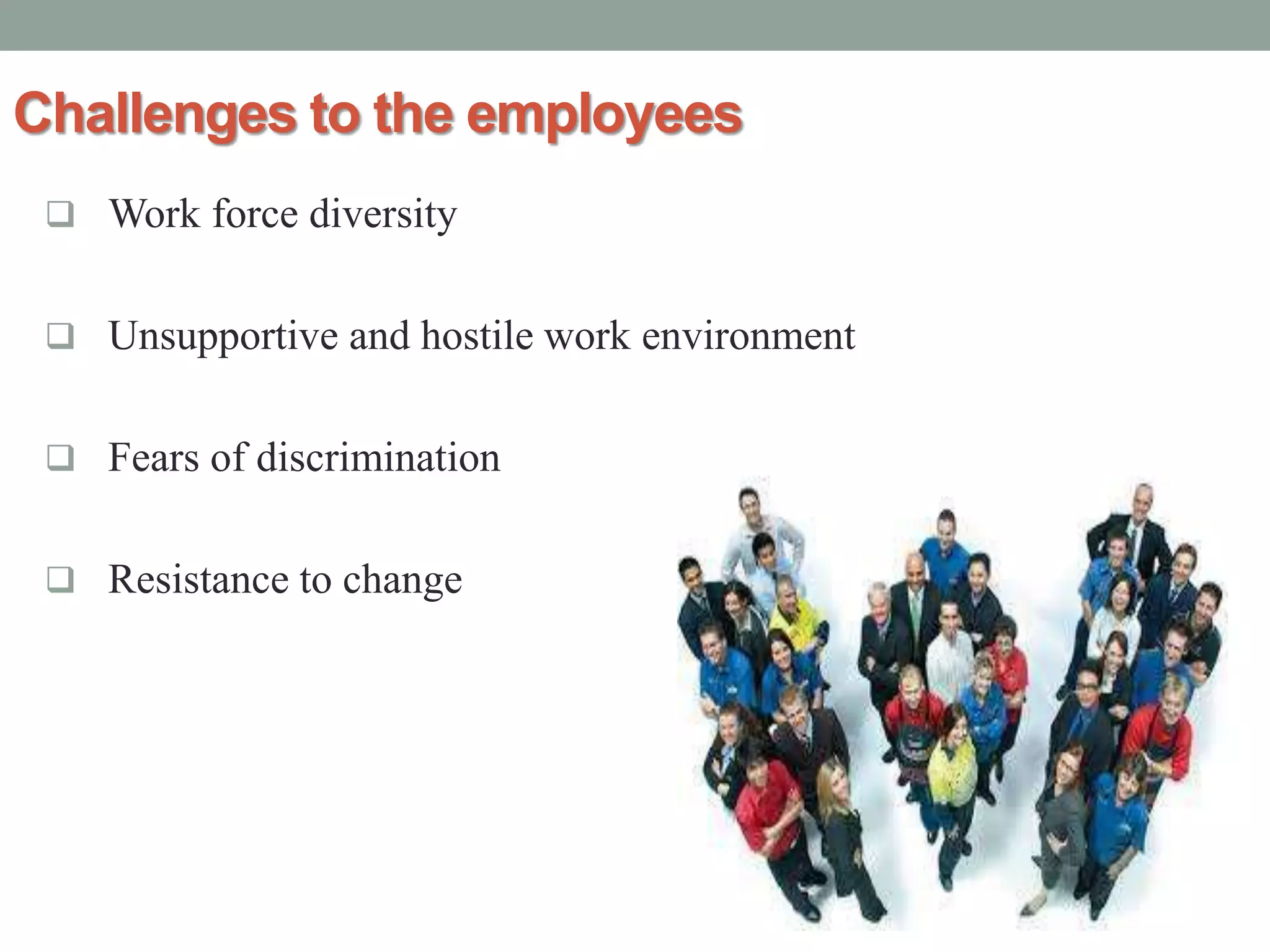 OB Introduction, Scope, Challenges and Opportunities, goal and OB Model | PPTX