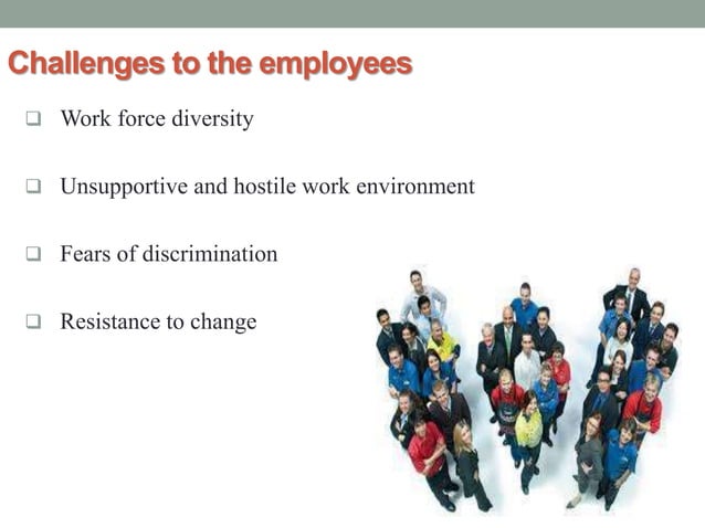 OB Introduction, Scope, Challenges and Opportunities, goal and OB Model ...