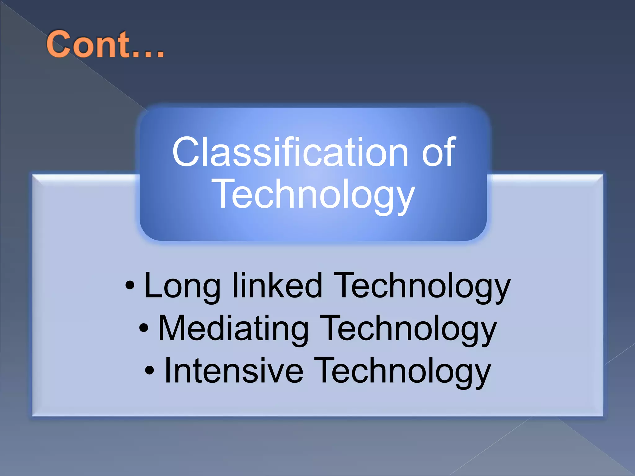 Organisational Behaviour Unit- I | PPTX