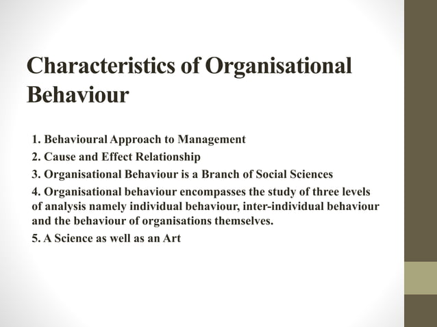 Organisational Behaviour.pptx