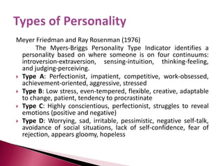 OB Unit – 2 2022.pptx