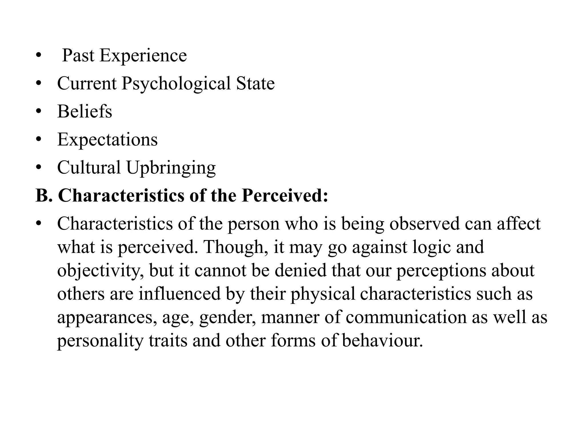 OB unit 2 perception.pptx