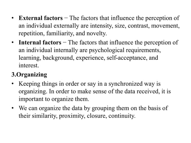 OB unit 2 perception.pptx