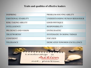 OB unit 3 (Leadership).pptx