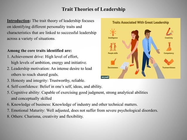 OB unit 3 (Leadership).pptx