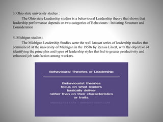 OB unit 3 (Leadership).pptx