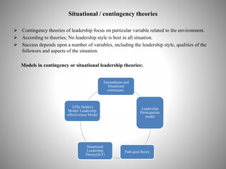 OB unit 3 (Leadership).pptx