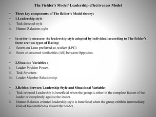 OB unit 3 (Leadership).pptx