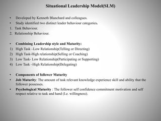 OB unit 3 (Leadership).pptx