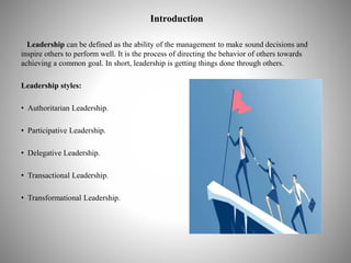 OB unit 3 (Leadership).pptx