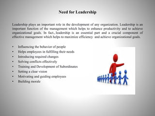 OB unit 3 (Leadership).pptx